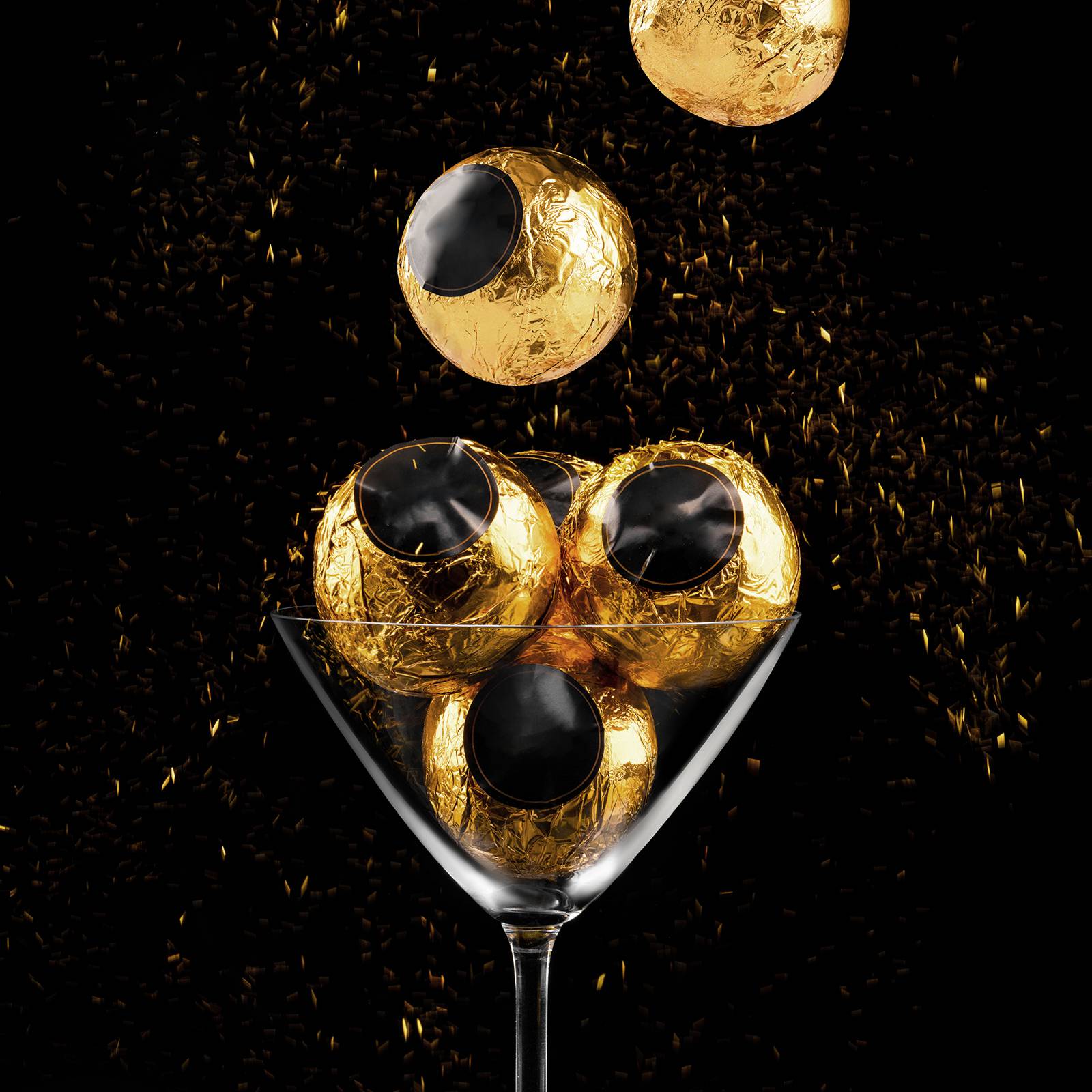 The Most Expensive Bakeries in Germany – Vonnie's Kitchen